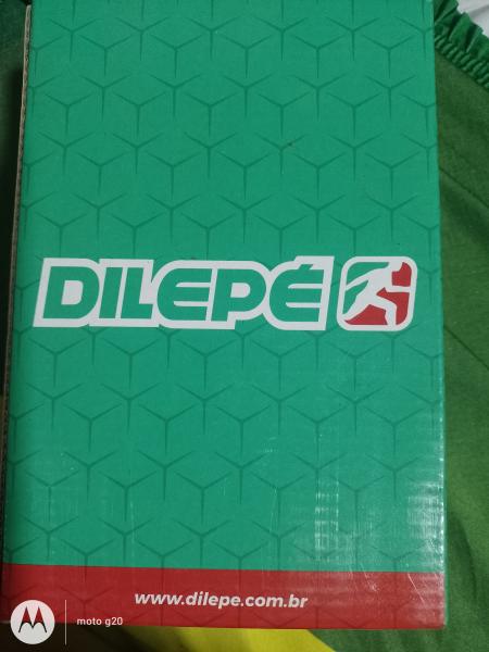 Inclusa - Órtese Dennis Brown